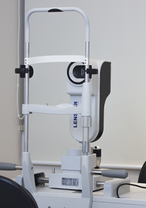 LENSTAR - Oftalmocenter | Oftalmologista em Campinas